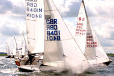 RNSA Charter Yachts
